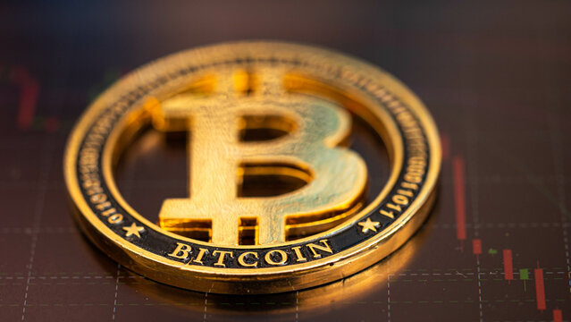 Bct Images – Parcourir 155 le catalogue de photos, vecteurs et vidéos ...