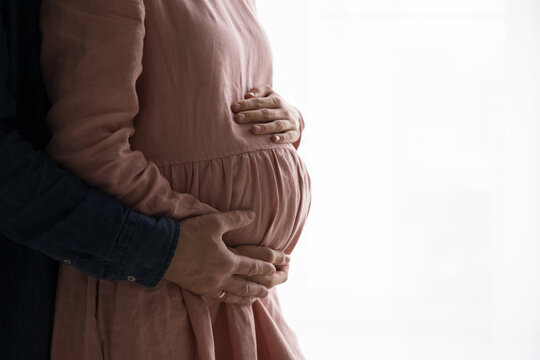 Childbearing Images – Browse 991,873 Stock Photos, Vectors, and Video ...