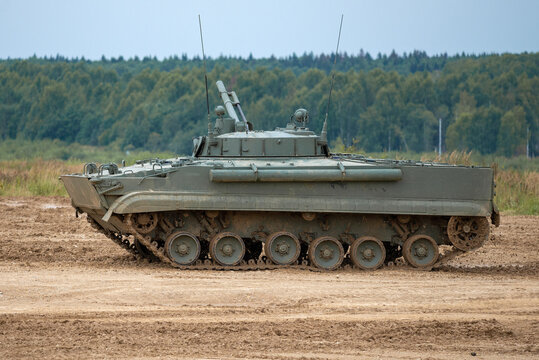 Bmp-3 Images – Browse 42 Stock Photos, Vectors, and Video | Adobe Stock