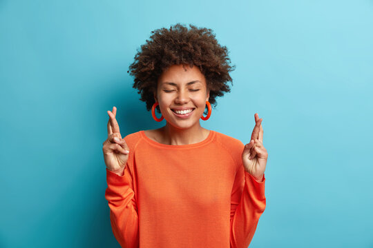 「Superstition」の画像 - 32,786 件の Stock 写真、ベクターおよびビデオ | Adobe Stock