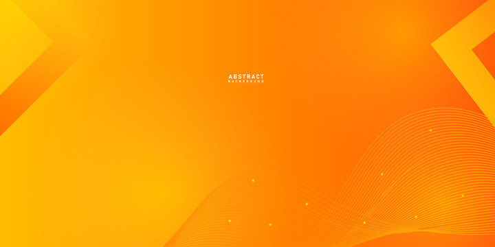 "Orange Abstract" Bilder – Durchsuchen 2,110 Archivfotos ...