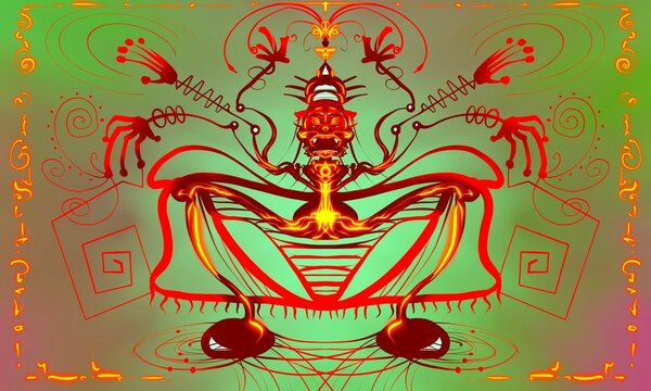 Astral Logo Bilder – Durchsuchen 1,557 Archivfotos, Vektorgrafiken und ...