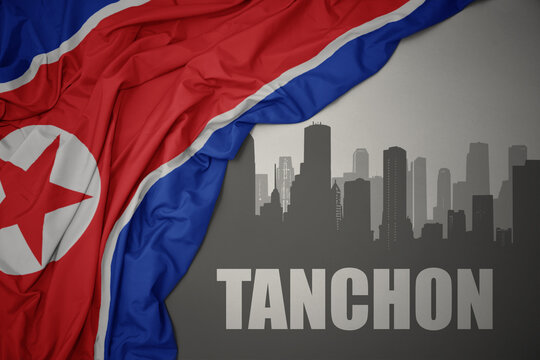 Tanchon Images – Browse 14 Stock Photos, Vectors, and Video | Adobe Stock