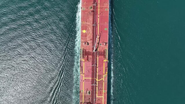 「Vesse」の写真素材 | 224件の無料イラスト画像 | Adobe Stock