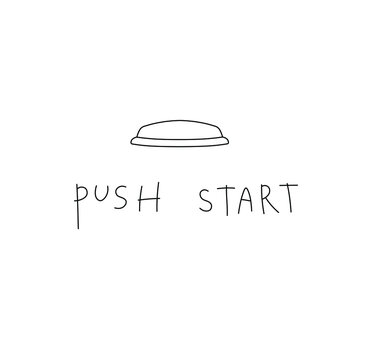 Anschieben Bilder – Durchsuchen 887 Archivfotos, Vektorgrafiken und ...