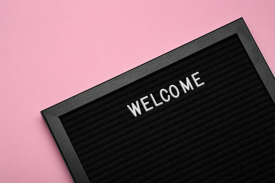 Reception Welcome Board Images – Browse 1,513 Stock Photos, Vectors ...