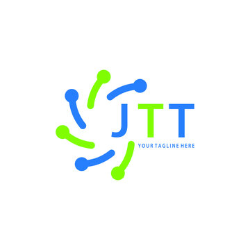 Jtt Images – Browse 59 Stock Photos, Vectors, and Video | Adobe Stock