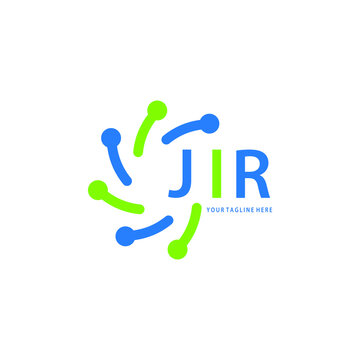 Jir Images – Browse 69 Stock Photos, Vectors, and Video | Adobe Stock