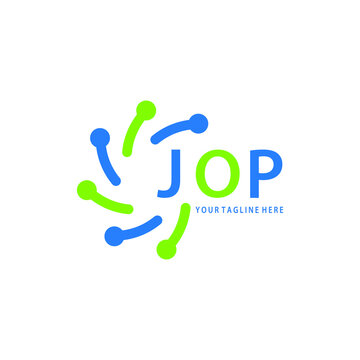 Imágenes de Jop: descubre bancos de fotos, ilustraciones, vectores y ...