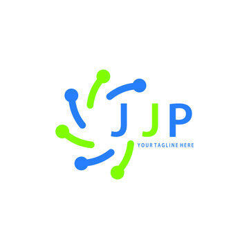 Jjp Bilder – Durchsuchen 78 Archivfotos, Vektorgrafiken und Videos ...