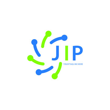 รูปภาพJip – เลือกดูภาพถ่ายสต็อก เวกเตอร์ และวิดีโอ158 | Adobe Stock