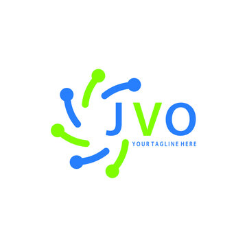 Jvo Images – Browse 44 Stock Photos, Vectors, and Video | Adobe Stock