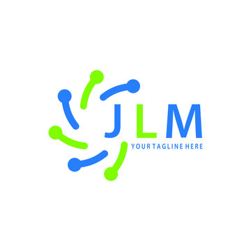 Jlm Images – Browse 73 Stock Photos, Vectors, and Video | Adobe Stock