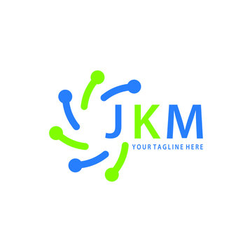 Jkm Images – Browse 57 Stock Photos, Vectors, and Video | Adobe Stock