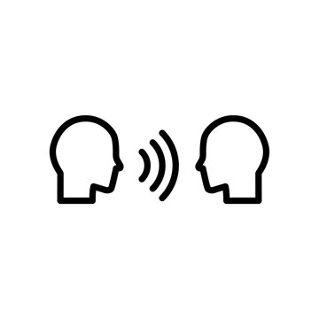 Platicar Imagens – Procure 63 fotos, vetores e vídeos | Adobe Stock