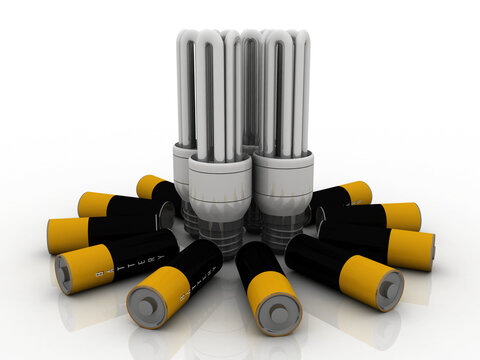 Bleiakkumulator Bilder – Durchsuchen 2,467 Archivfotos, Vektorgrafiken ...