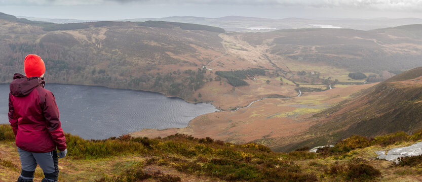 Luggala Bilder – Durchsuchen 136 Archivfotos, Vektorgrafiken und Videos ...