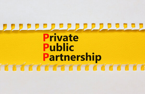 Ppp bilder – Bläddra bland 2,259 stockfoton, vektorer och videor ...