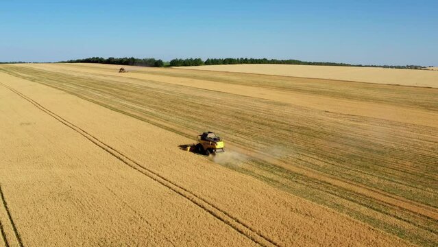 Harving-Bilder: Stock-Fotos & -Videos. | Adobe Stock