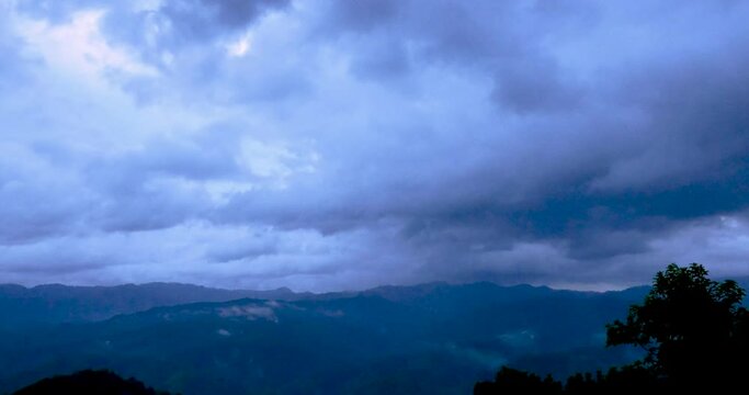 รูปภาพPetong – เลือกดูภาพถ่ายสต็อก เวกเตอร์ และวิดีโอ16 | Adobe Stock