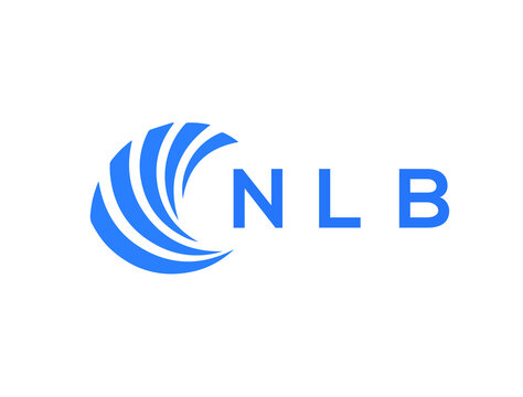 รูปภาพNlb – เลือกดูภาพถ่ายสต็อก เวกเตอร์ และวิดีโอ93 | Adobe Stock