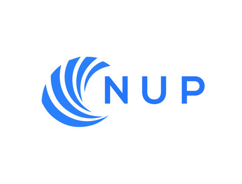 「Nup」の画像 - 201 件の Stock 写真、ベクターおよびビデオ | Adobe Stock