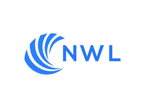 รูปภาพNwl – เลือกดูภาพถ่ายสต็อก เวกเตอร์ และวิดีโอ67 | Adobe Stock