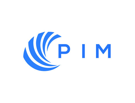 รูปภาพPim – เลือกดูภาพถ่ายสต็อก เวกเตอร์ และวิดีโอ828 | Adobe Stock