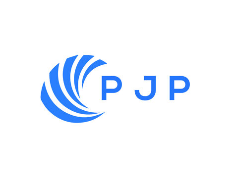 「Pjp」の写真素材 | 57件の無料イラスト画像 | Adobe Stock