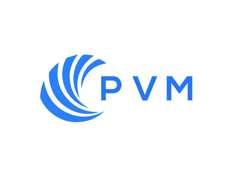 「Pvm」の写真素材 | 200件の無料イラスト画像 | Adobe Stock