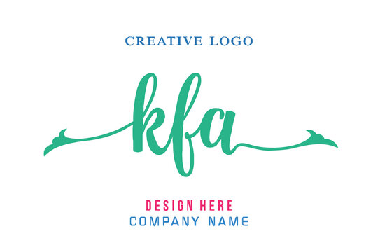 Kfa Bilder – Durchsuchen 75 Archivfotos, Vektorgrafiken und Videos ...