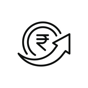 「Rupees Icons」の写真素材 | 17,099件の無料イラスト画像 | Adobe Stock