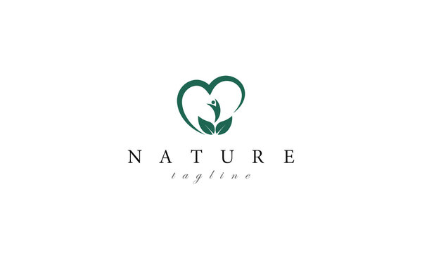 Symbol For Nature