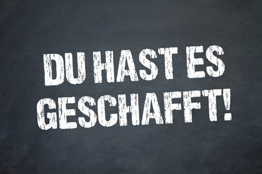 Ferig Bilder – Durchsuchen 71 Archivfotos, Vektorgrafiken und Videos ...