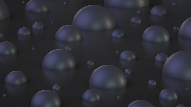 Ball Particle Style Design Images – Browse 3,189 Stock Photos, Vectors ...