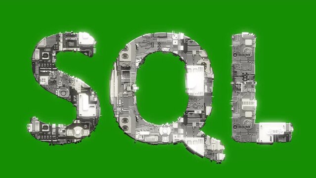 Sql Images – Browse 10,496 Stock Photos, Vectors, and Video | Adobe Stock