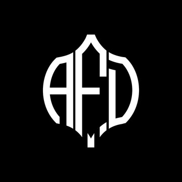 Afd Bilder – Durchsuchen 999 Archivfotos, Vektorgrafiken und Videos ...