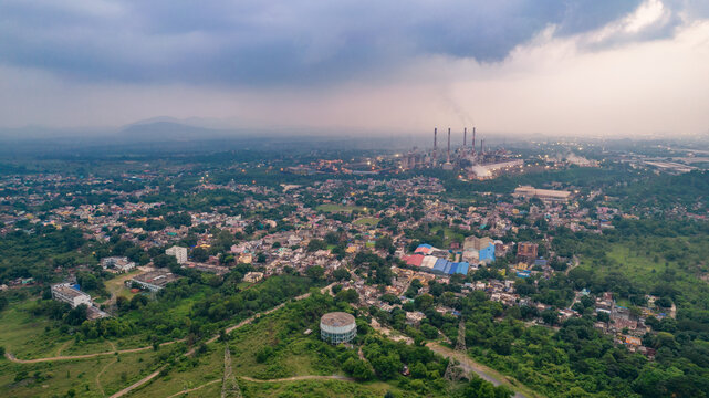 Jamshedpur Images – Browse 255 Stock Photos, Vectors, and Video | Adobe ...