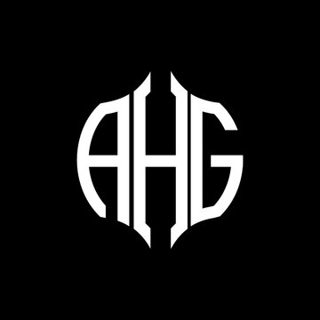 Ahg Bilder – Durchsuchen 195 Archivfotos, Vektorgrafiken und Videos ...