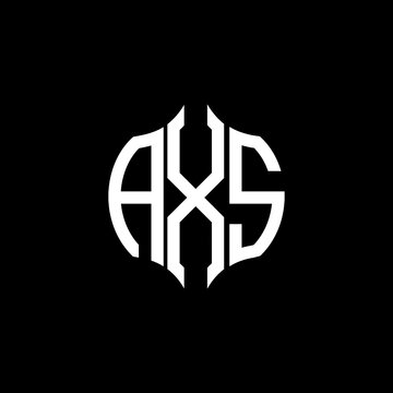 Imágenes de Axs: descubre bancos de fotos, ilustraciones, vectores y ...