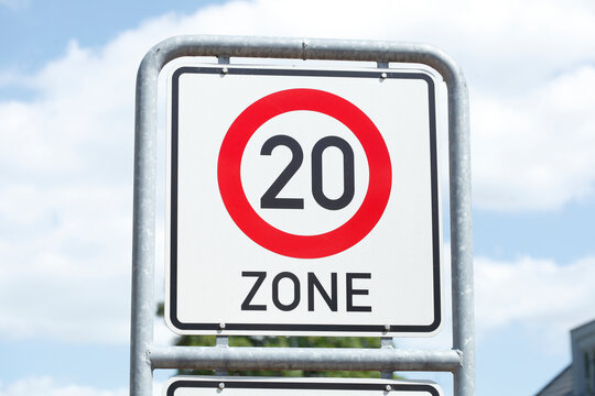 20-Zone Images – Browse 10 Stock Photos, Vectors, and Video | Adobe Stock