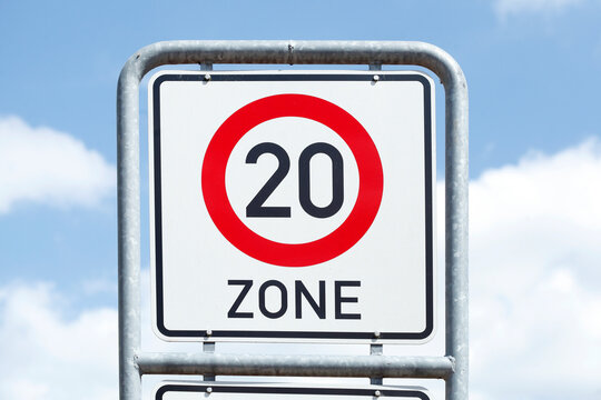 20-Zone Images – Browse 10 Stock Photos, Vectors, and Video | Adobe Stock