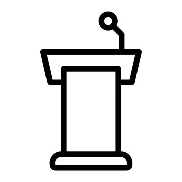 Richterpult Bilder – Durchsuchen 101 Archivfotos, Vektorgrafiken und ...