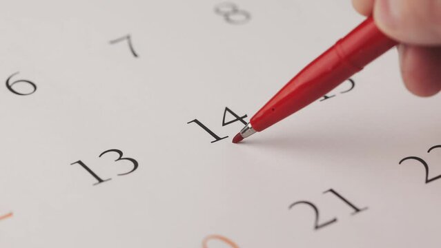 Nock Images – Browse 7,693 Stock Photos, Vectors, and Video | Adobe Stock