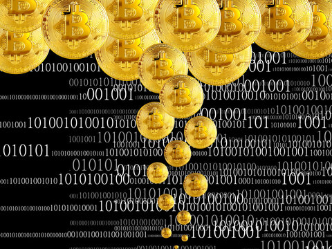 Entwerten Bilder – Durchsuchen 7,671 Archivfotos, Vektorgrafiken und ...