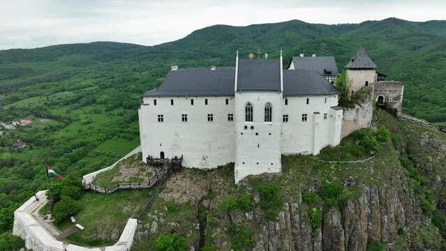 Fuzer 이미지 – 찾아보기 198 스톡 사진, 벡터 및 비디오 | Adobe Stock