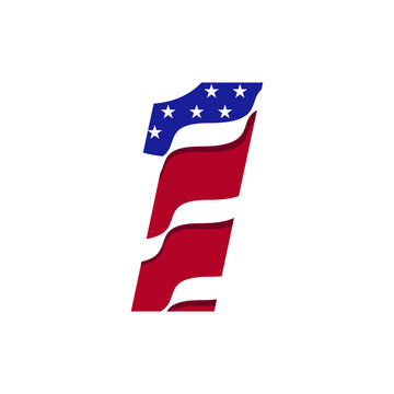 American Flag Numbers Images – Browse 9,011 Stock Photos, Vectors, and ...