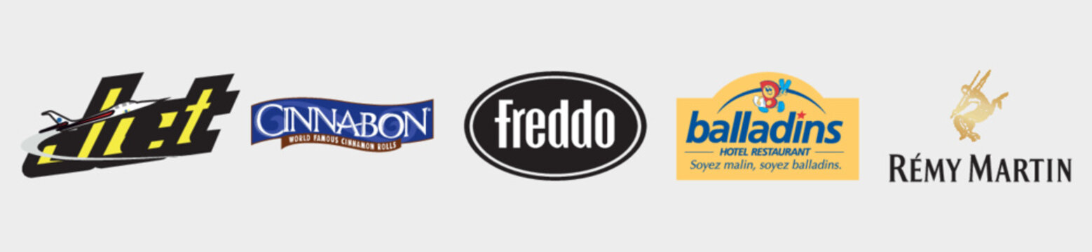 Freddo Images – Parcourir 56,040 le catalogue de photos, vecteurs et ...