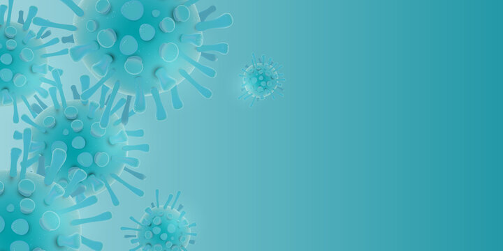 Sars-Cov Images – Browse 9,837 Stock Photos, Vectors, and Video | Adobe Stock