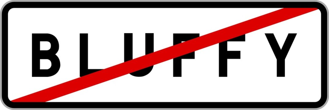 Bluffy bilder – Bläddra bland 301 stockfoton, vektorer och videor ...